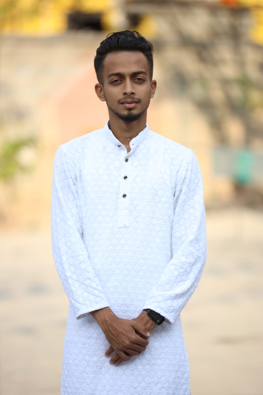 Briston Mario Rodrigues from Mangalore Diocese Appointed Regional ...